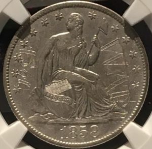 Incredible Artifacts and Interactive Fun at Shipwrecked Treasure Museum ...